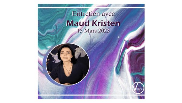 Intuition ou sixième sens : quelle différence ? | Blog Ecole Maud Kristen
