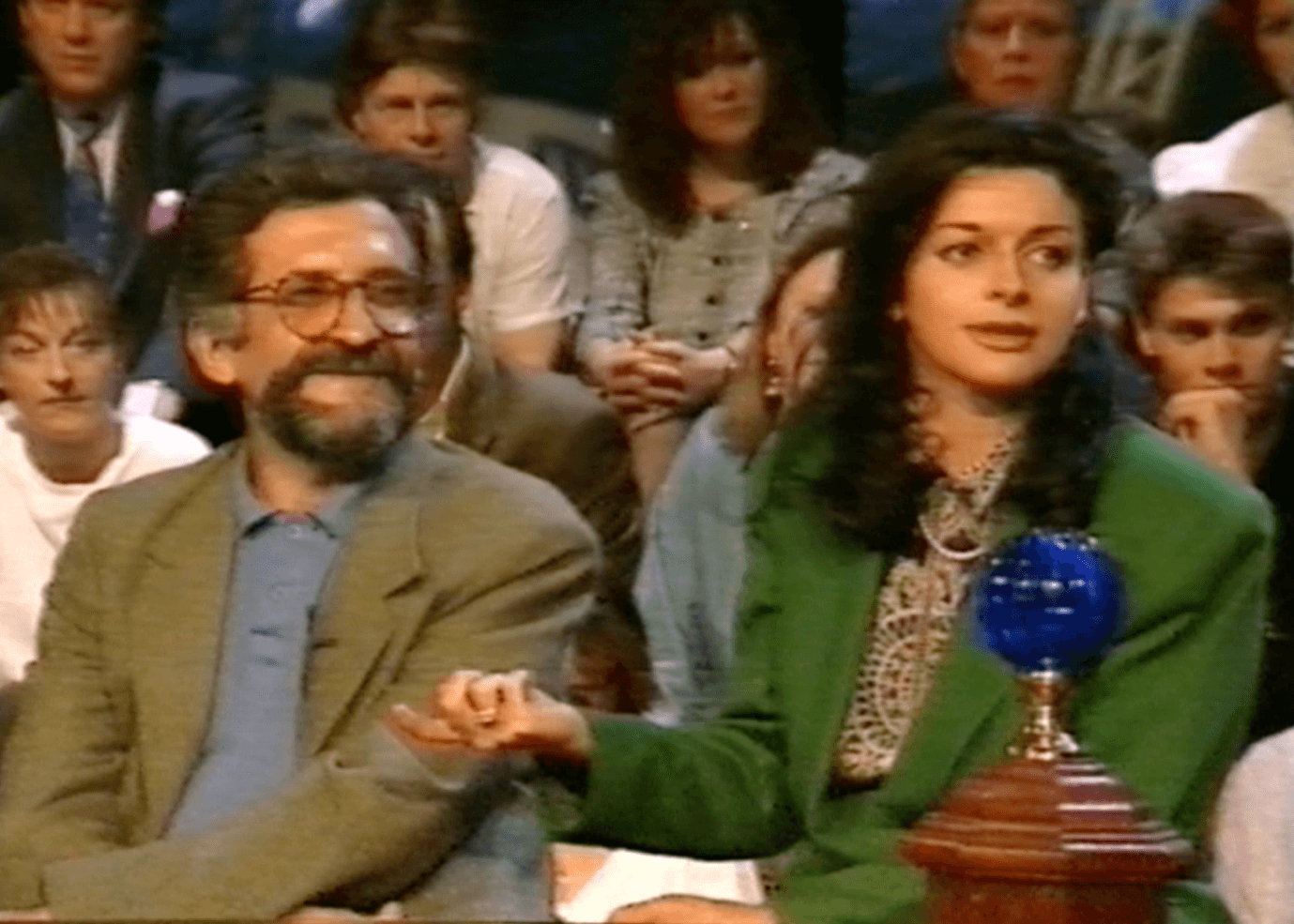 YVES LIGNON NOUS A QUITTÉ… | Blog Ecole Maud Kristen