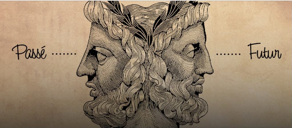 Intuition ou Clairvoyance ? | Blog Ecole Maud Kristen